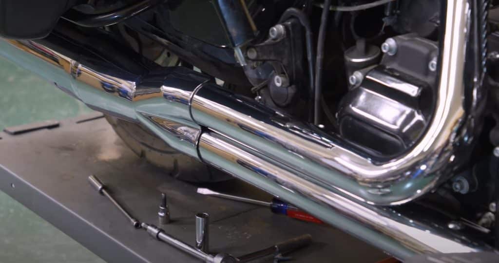 Is 2 into 1 Exhaust Better? Unleash Peak Performance!