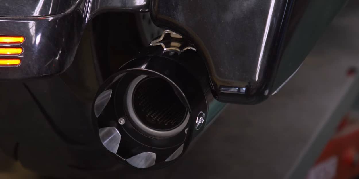Is 2 into 1 Exhaust Better? Unleash Peak Performance!