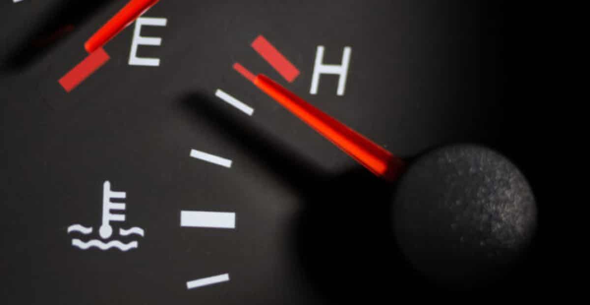 How to Diagnose Overheating Engine: Expert Tips & Tricks