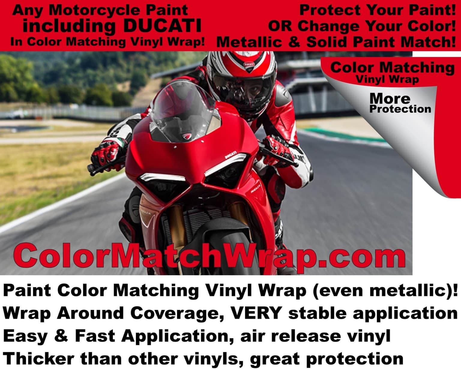 Best Motorcycle Helmets for Long Oval Heads Top 5 Picks