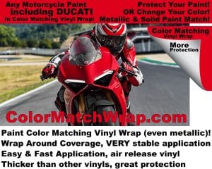 What Paint to Use on Motorcycle Helmet: Expert Tips and Best Choices