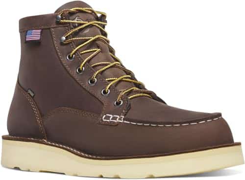 Best Danner Boots for Motorcycle Enthusiasts: Top Picks for Comfort and ...