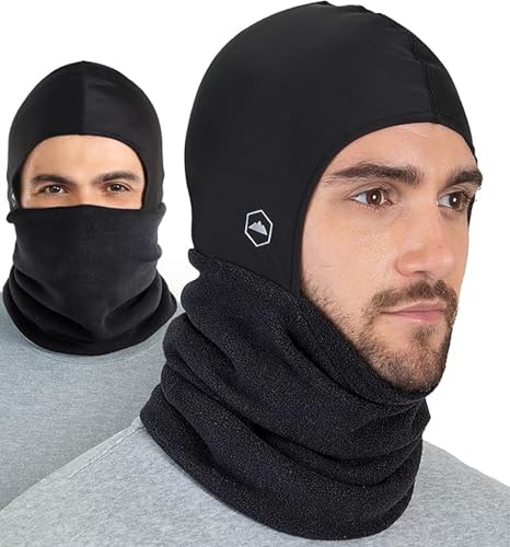 Best Motorcycle Helmet for Warm Weather-Top Breathable Options for Comfort