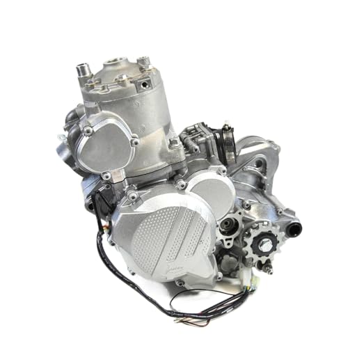 Best 300Cc Motorcycle for 2 Up Riding: Top Picks for Adventure
