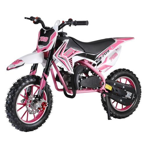 Best Adventure Motorcycle for 2Up Riding Top Picks for Thrill Seekers
