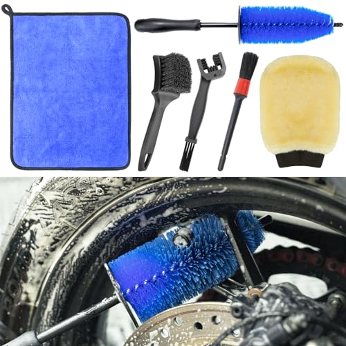 Best Brush Paint for Motorcycle Frame Top Picks for Perfect Finish