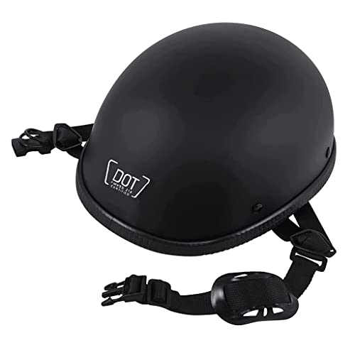 Top Cruising Motorcycle for Tall Man With Long Arms Top Gear Picks