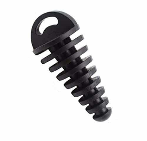 Best Flange Ear Plug for Motorcycle Riding Top Choices for Comfort