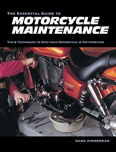 Best Harley Motorcycle for Beginners Your Ultimate Guide to Getting Started