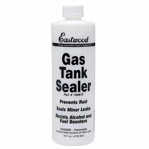 Best Matt Paint for Motorcycle Gas Tank Top Picks for Ultimate Protection