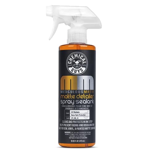 Best Motorcycle Cleaner for Matte Paint Top 5 Picks for Pristine Finish