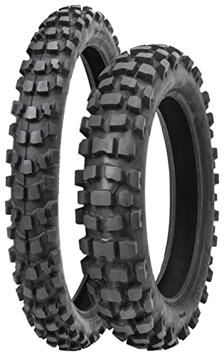 Best Motorcycle Tires for Price and Wearing: Top Sets Reviewed