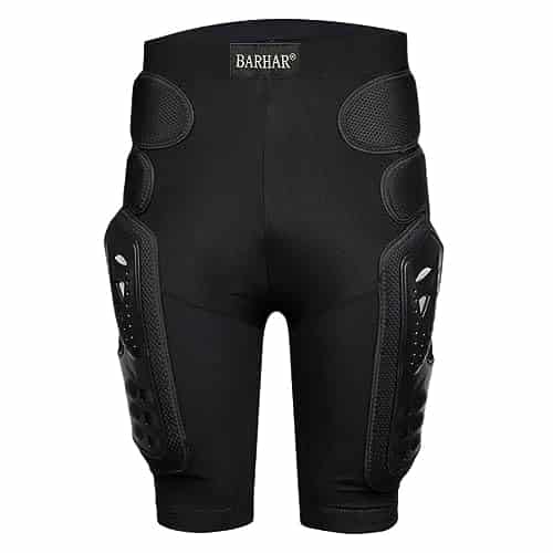 Best Protective Gear for Motorcycle Trail Riding: Top Safety Essentials