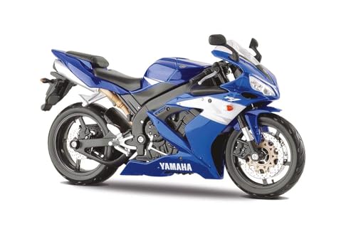 Best Roadster Motorcycle for Beginners Top Picks & Essential Accessories