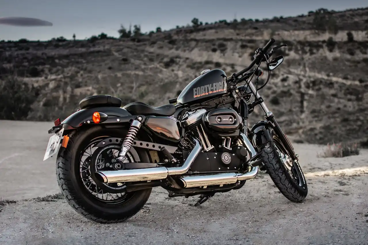 Harley Fuel Pump Problems: Common Issues & Solutions