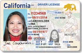 How to Get a Motorcycle License in California- A Step-by-Step Guide