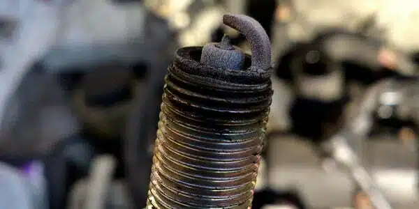 Can Low Oil Cause Misfire? Understanding the Connection
