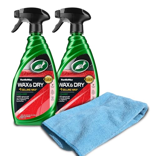 Best Wax for Motorcycle Fairings- Achieve Ultimate Shine and Protection