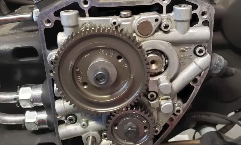 Dyna Years To Avoid: Harley-Davidson Models That May Cost You More